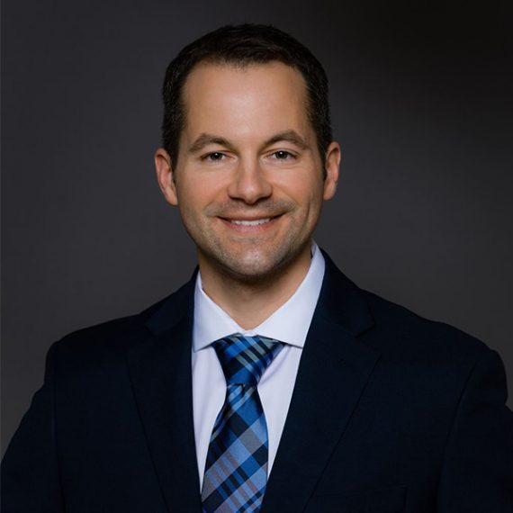 Distinguished Speaker Series - US Army Ranger Association