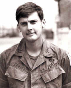 USARA Scholarship Program - US Army Ranger Association