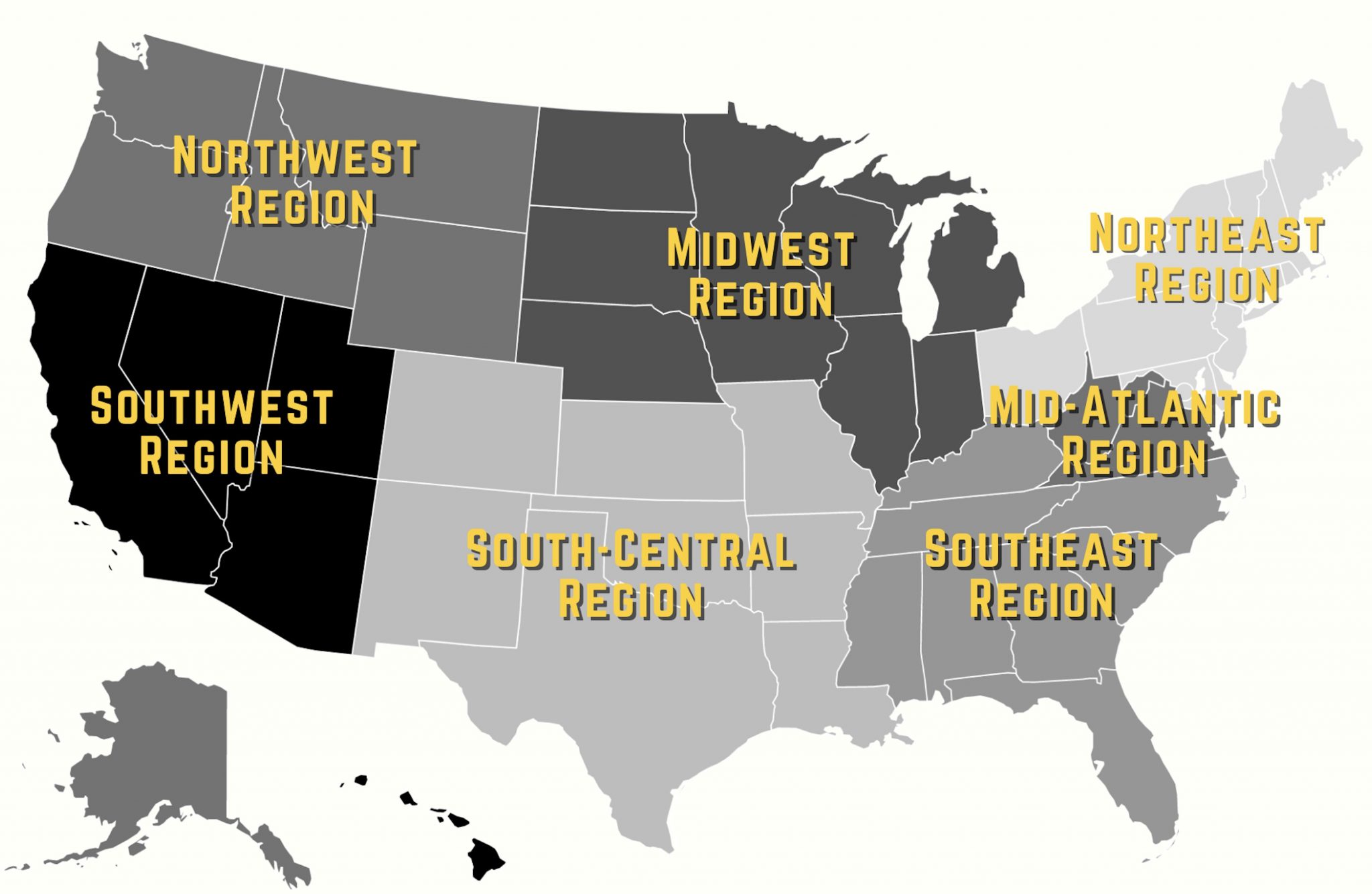 Leadership Directory - US Army Ranger Association