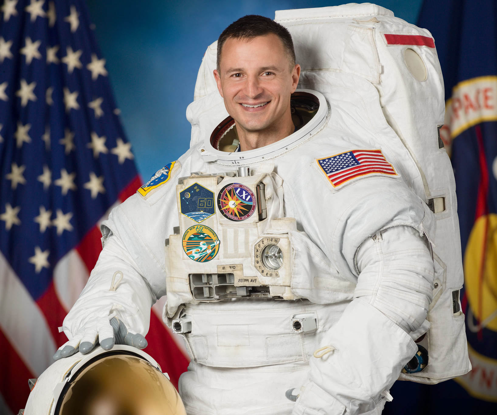 Home - US Army Ranger Association